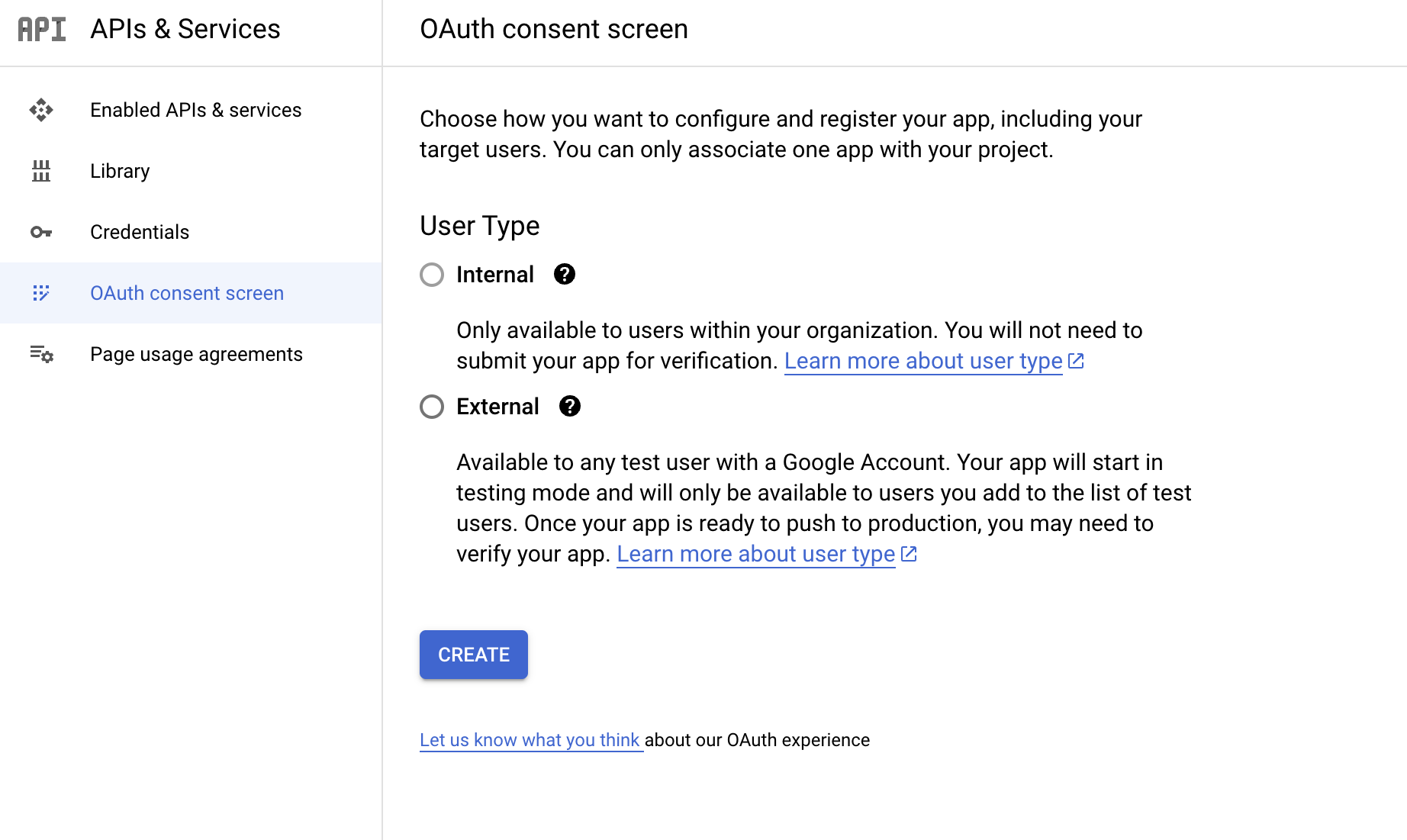 Setting Up Google Sign-In in a Next.js App: A Step-by-Step Guide | Codemancers