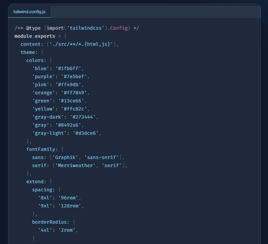 Understanding basic CSS Units for web design and bridging the gap between Designer and ...